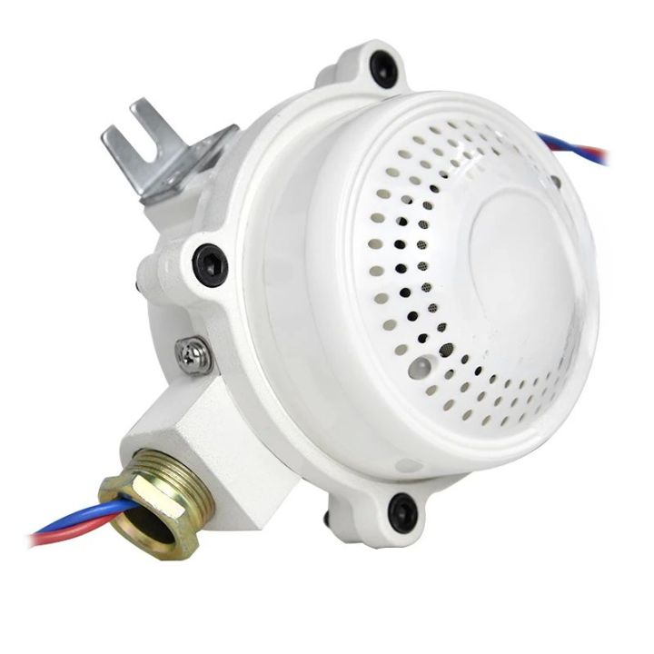 hot manufacturer price explosion-proof multi-sensor multi detector ...