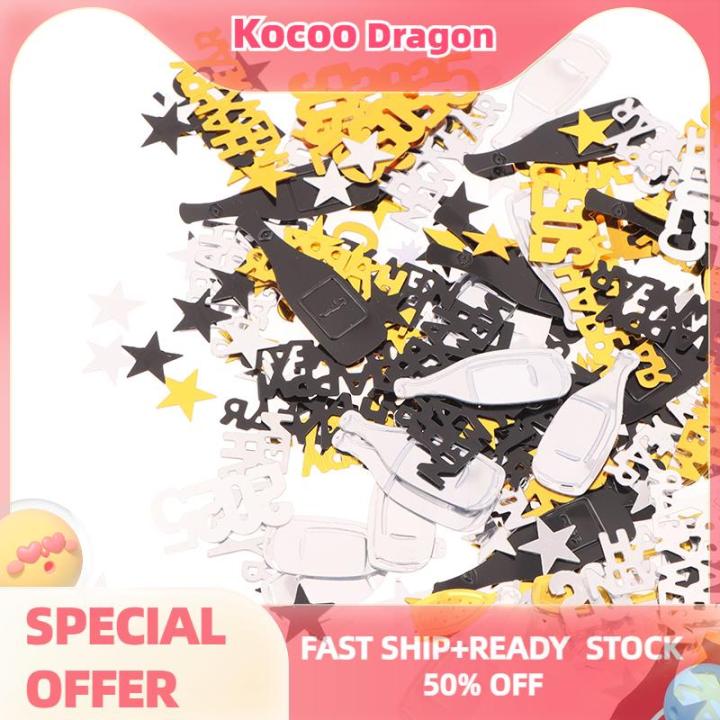 Kocoo ของตกแต่งที่ทำจากโลหะสีดำสีทอง2025ใหม่แก้วไวน์ดีไซน์แบบขวดสำหรับ ...
