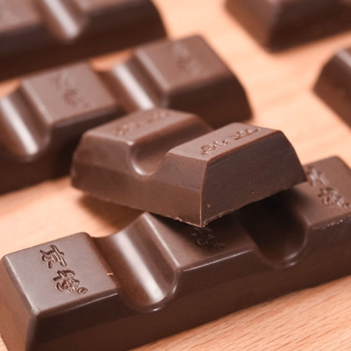 chocolates assorted per kilo dark chocolate assorted chocolates candy ...