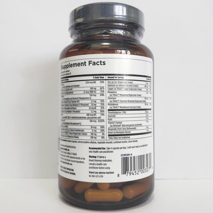 Direct mail designs for health dfh complete multi public health ...