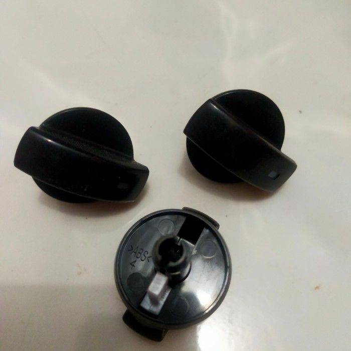 knob ac knop AC putaran AC rush Terios original | Lazada Indonesia