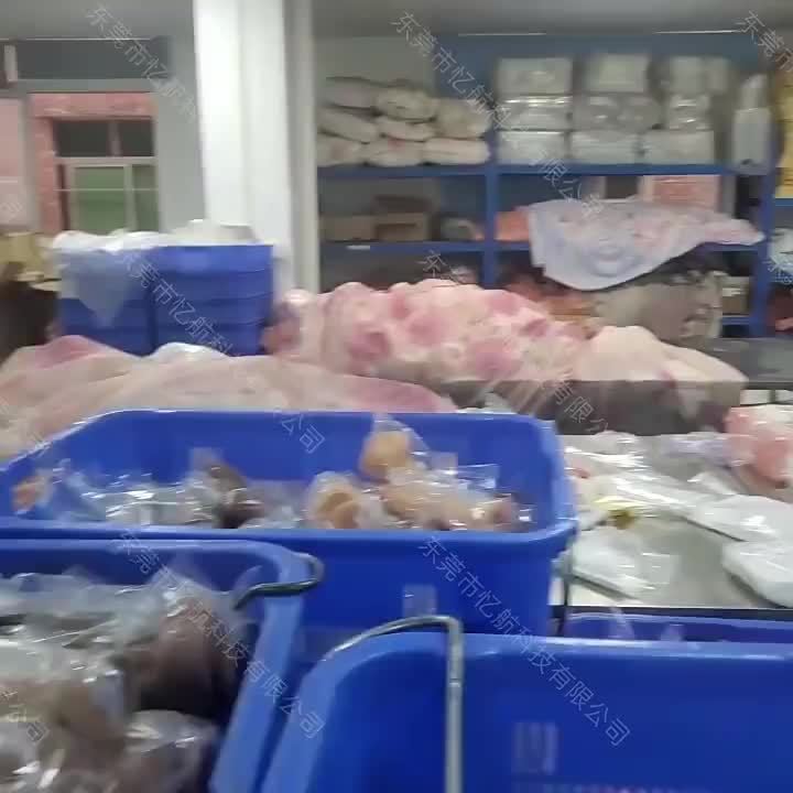 Peluru Tawaran Istimewa Alternatif Palam Dubur Berbentuk Khas Untuk