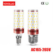 LED Bulbs