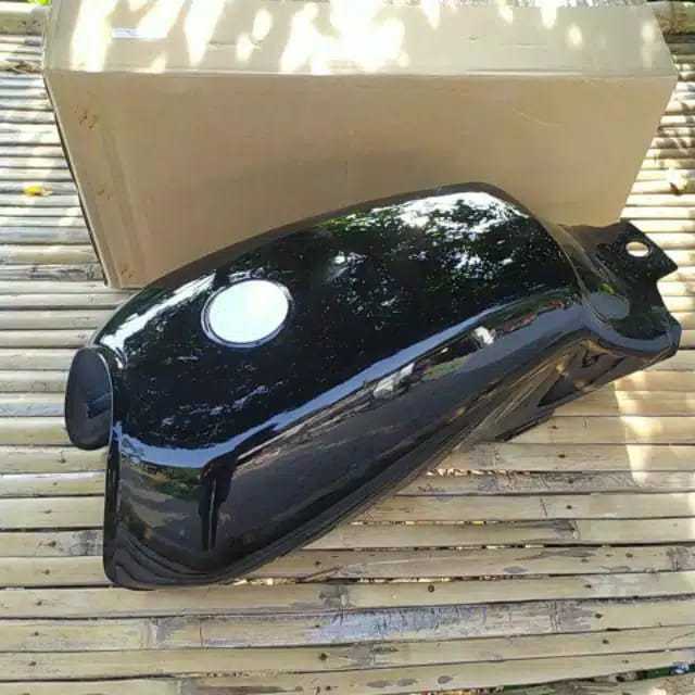 TANGKI WIN 100 TAHUN 1990 SD 2005 BAHAN TEBAL | Lazada Indonesia