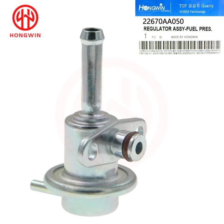 For Subaru Impreza 1992-2006 Forester 1998 Legacy 1990-1999 2.0 2.5 ...