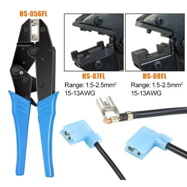 SAGOER การปอกสายเคเบิล เครื่องปอกสายไฟ การบีบอัด มีประสิทธิภาพ เครื่อง ...