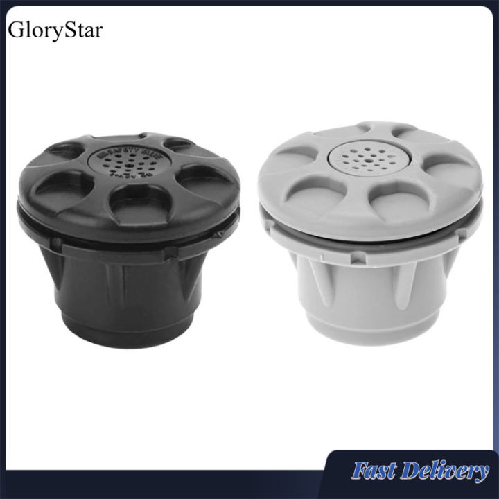 Glorystar Paddle Board Replacement Air Valve Inflatable Boat Air Valve ...