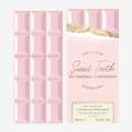 Parfum Wanita Sabrina Carpenter Sweet Tooth 75ml Eau de Parfum Real ...