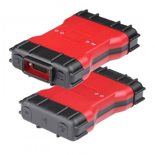 Ford Mazda VCM 2 Diagnosis Tool Ford VCM2 Diagnostic Tool Replace of ...