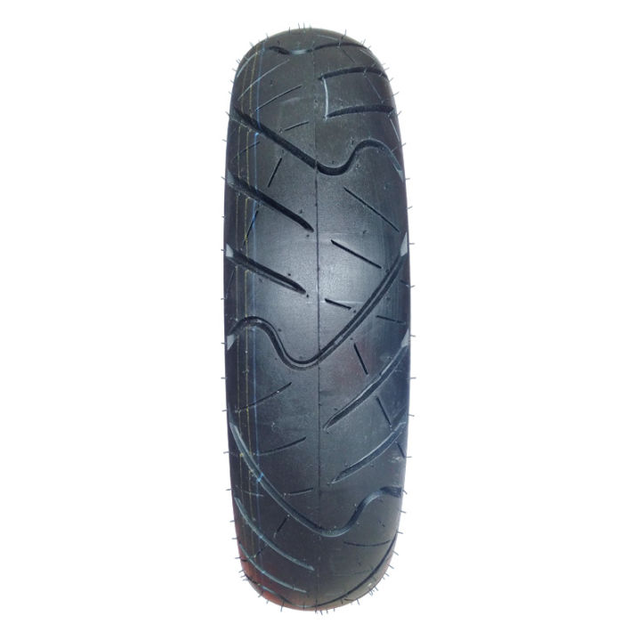 BAN IRC ROAD WINNER RX-01 130/70-17 | Lazada Indonesia