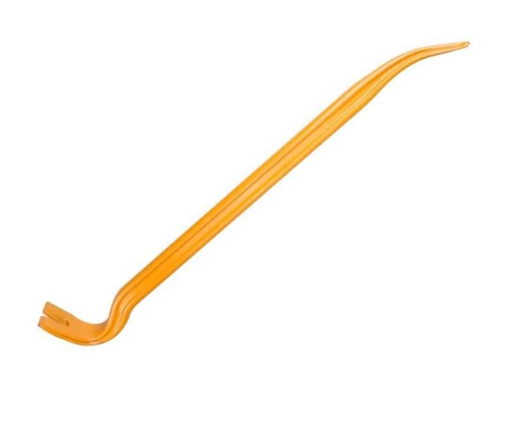 CLAW BAR ( BARETA DE KABRA ) | Lazada PH