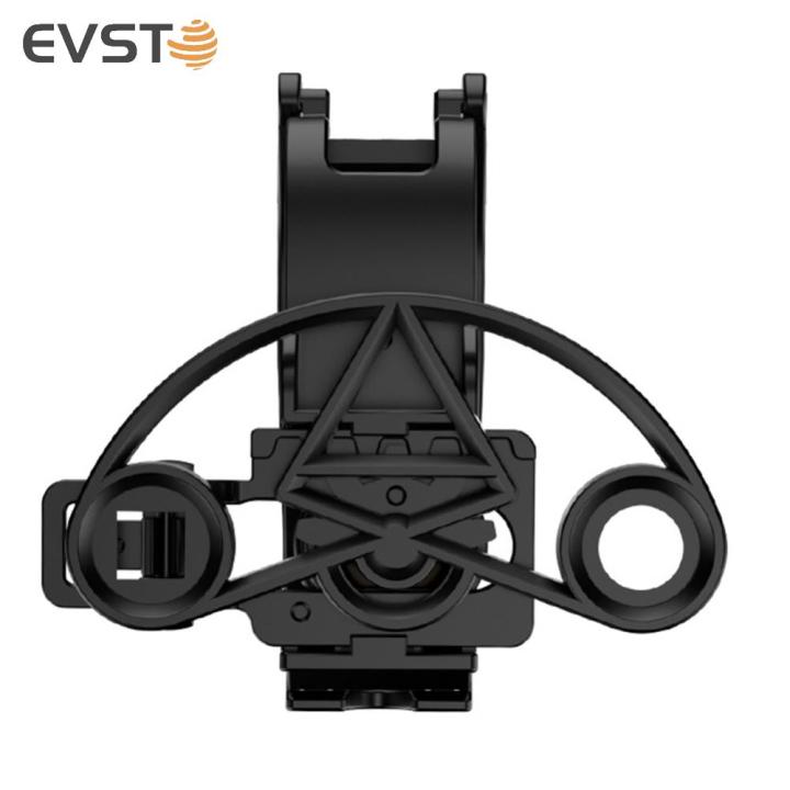 Mini Steering Wheel for PS5 Controller Simulates Car Steering Wheel 3D ...