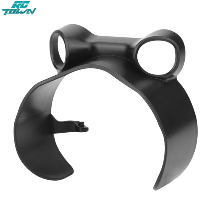 2024NEW!!Lens Sun Hood Anti-Glare Lens Protector Hood Quick Release ...