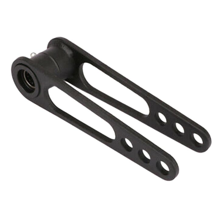 Motorcycle Rear Lowering Kit ATV Rear Lowering Kit Chassis Suspension ...