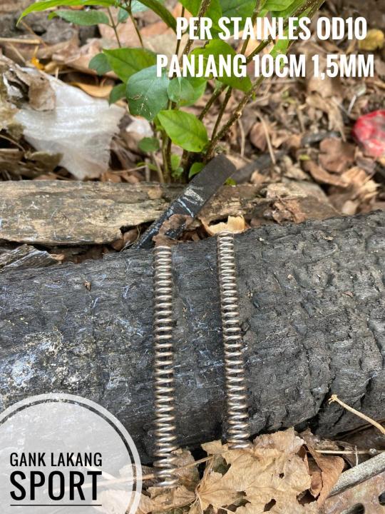 Per hammer dan valve stainles 304 | Lazada Indonesia