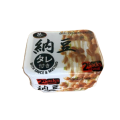 ถั่วหมักญี่ปุ่น นัตโตะ TSUBAKI Food แพ็คคู่ แพ็คละ 40 กรัม พร้อมซอสและ ...