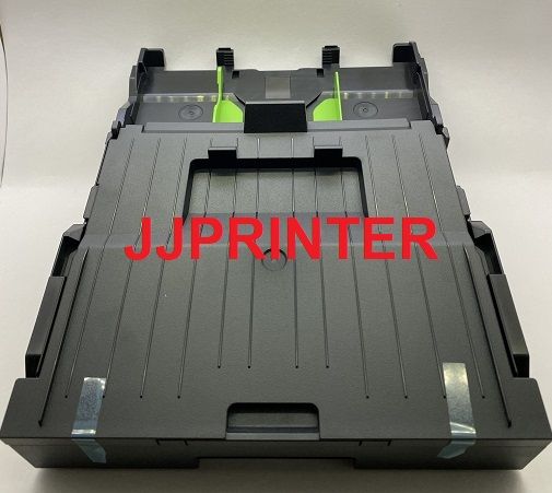 Original Brother DCP- T220 DCP-T420W T220 T420W Paper Tray Assembly ...