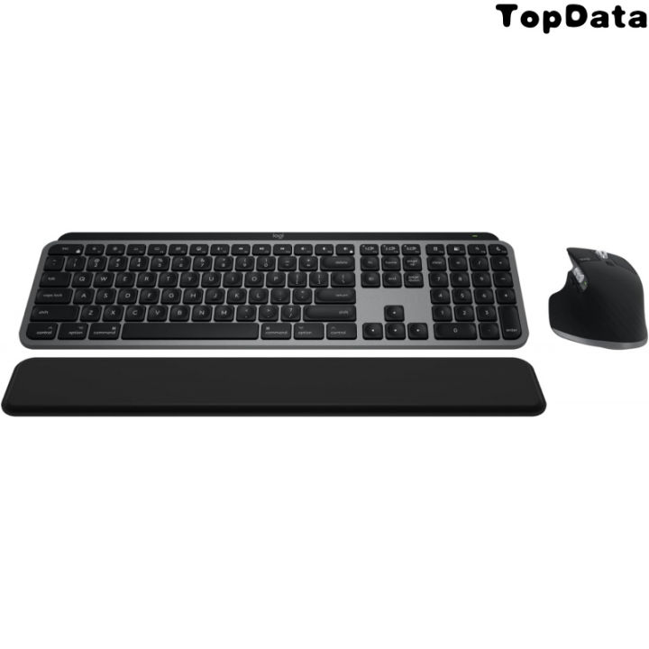 Hot MX Keys S Combination Applies , Wireless Keyboard and Mouse , With ...