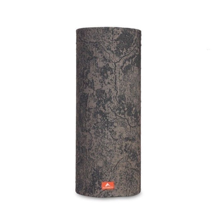 checkout EIGER MF HEADWEAR SANDMAN BANDANA buff multi scrarf - No ...