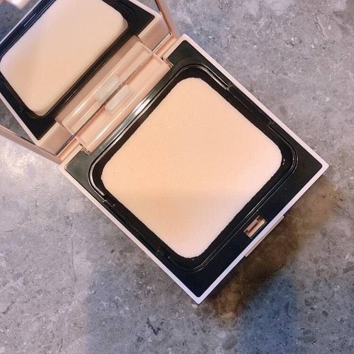 PHẤN PHỦ KIỀM DẦU DẠNG NÉN CLIO STAY PERFECT NO SEBUM BLUR PACT CHÍNH ...