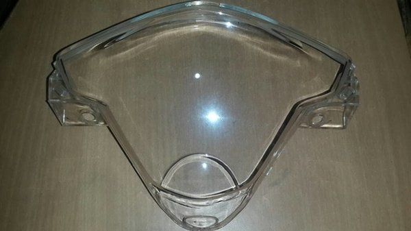 mika speedometer beat karbu 2008-2010 mika kaca spedo beat karbu /Mika ...