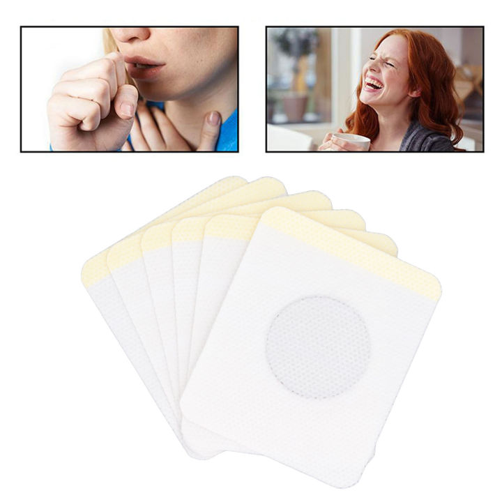 Urinary Incontinence Patch Gentle Adhesive Postpartum Urinary Leakage ...