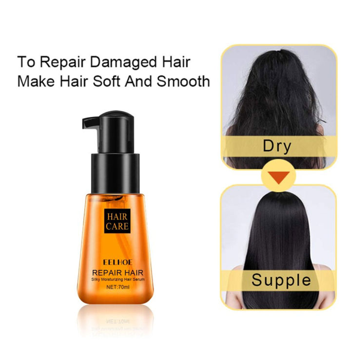 Redmond Nourishing Conditioner Repair Damaged Hair. | Lazada PH