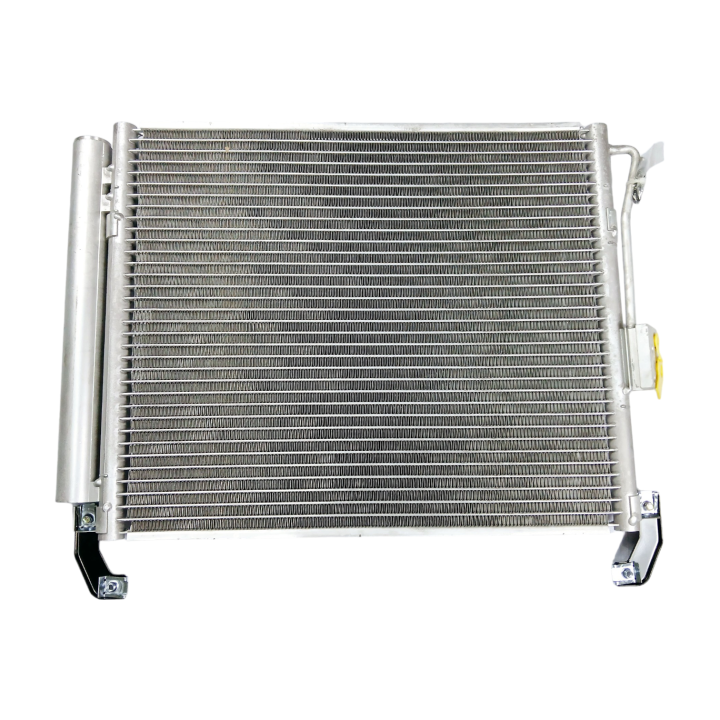 Condenser Hyundai EON 2011-2019, 97139 4N000 | Lazada PH