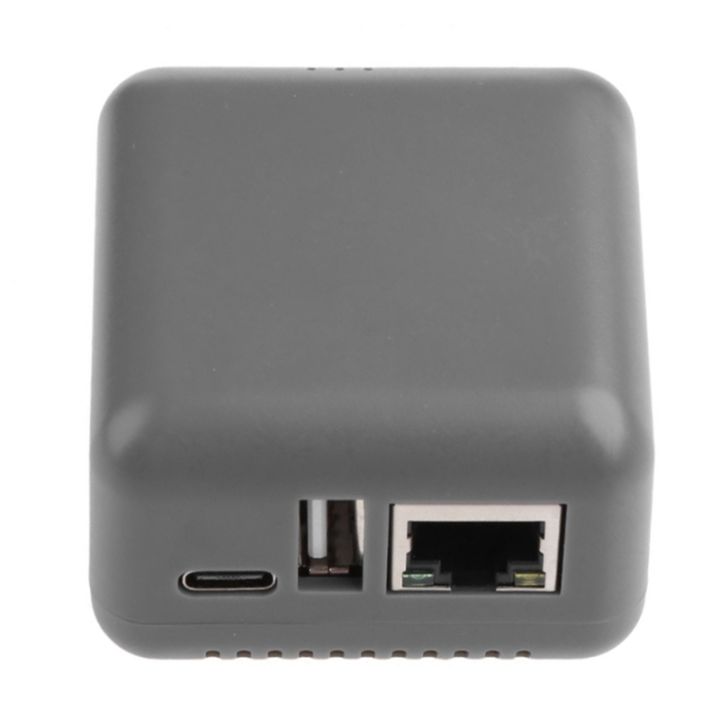 Mini NP330 Network USB 2.0 Print Server | Lazada.co.th Mini NP330 Network USB 2.0 Print Server | Lazada.co.th