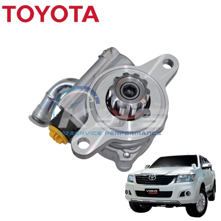 OEM TOYOTA HILUX VIGO 2.5 3.0 KUN25 KUN26,HIACE KDH200,FORTUNER KUN50 ...