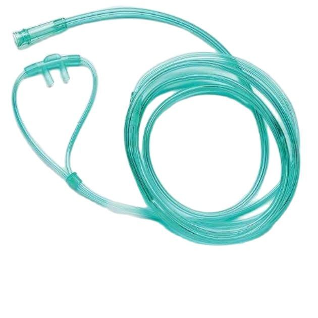 NASAL OXYGEN CANNULA / SELANG OKSIGEN / NASAL OKSIGEN #AMG | Lazada ...