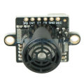 GY-US42 i2c Pixhawk APM Flight Control Ultrasonic Distance Measurement ...