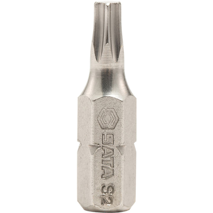 Shida 6.3mm flower-shaped screwdriver head small flower key tool ...