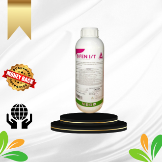 Bifen IT-Bifenthrin for Flying and Crawling Insect,Ticks/Fleas ...
