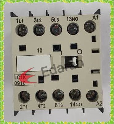 EPS 4P 20A CONTACTOR | Lazada