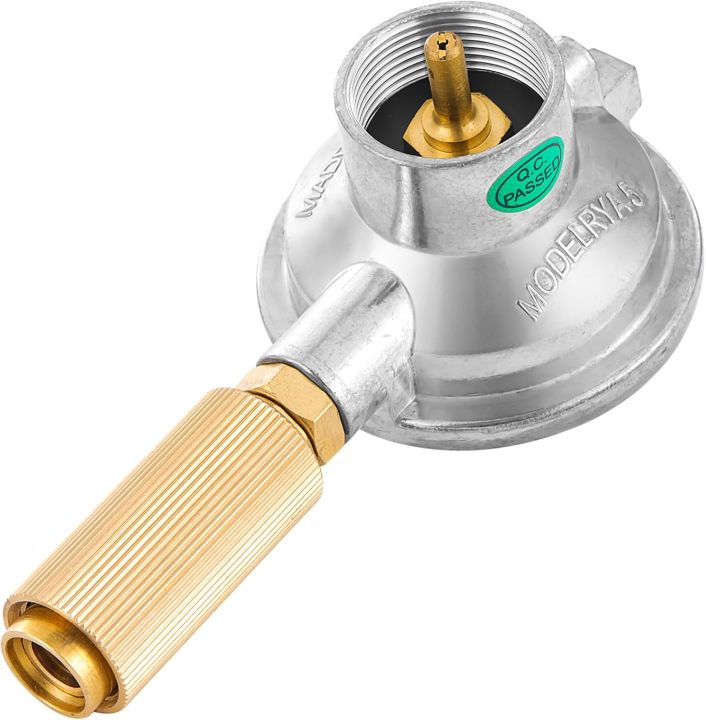 SPG25-17 Oven Regulator Replacement for Camp Chef Deluxe Outdoor Camp ...