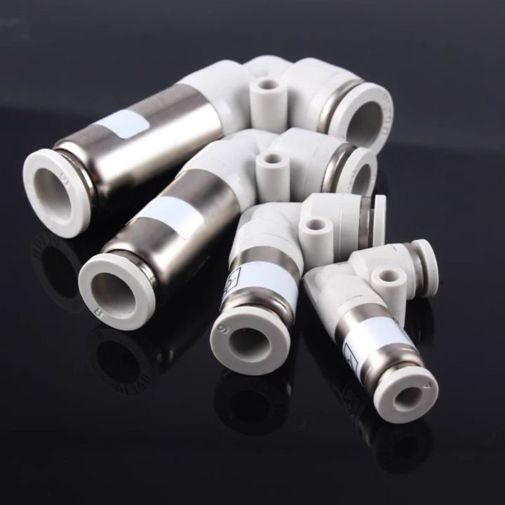 BTNM376423 SPV SPU Pneumatic Pipe Control Valve Non-Reversing One Way ...