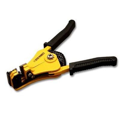 คีมปอกสายไฟ Automatic Wire Stripper | Lazada.co.th