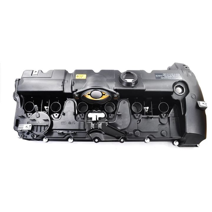 BMW E60 E65 E66 E82 E90 E70 Z4 X3 X5 128i 328i 528i High Quality OEM ...