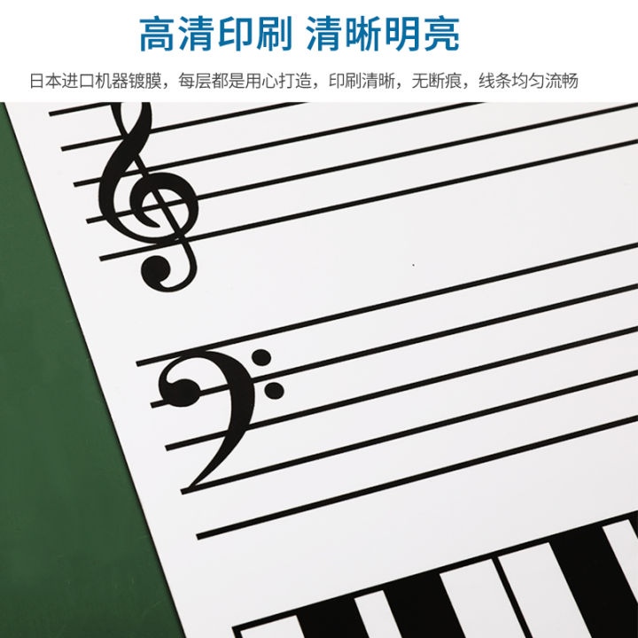 Customized staff whiteboard magnetic paste magnetic board home magnetic ...