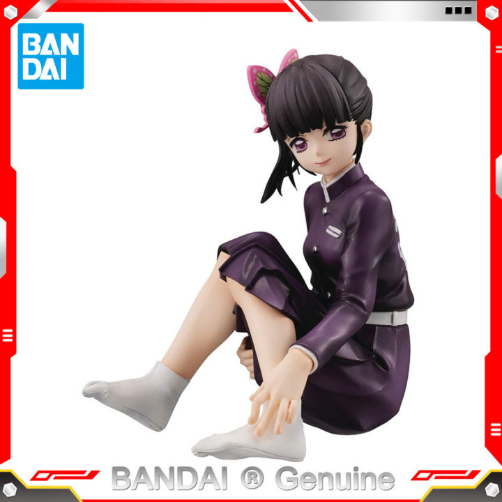 【Official】 BANDAI Demon Slayer G.E.M. Dòng Demon Slayer, Royal Wing ...