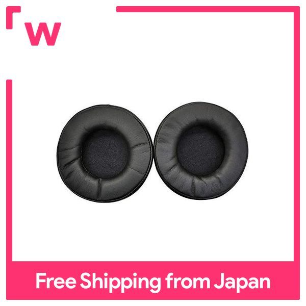 audio-technica replacement ear pads HP-A2000Z | Lazada PH