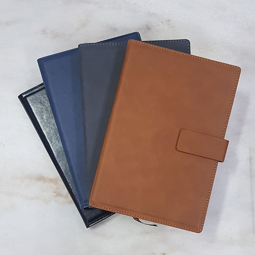 Personalised Notebook A5 Customised Gift | Lazada Singapore