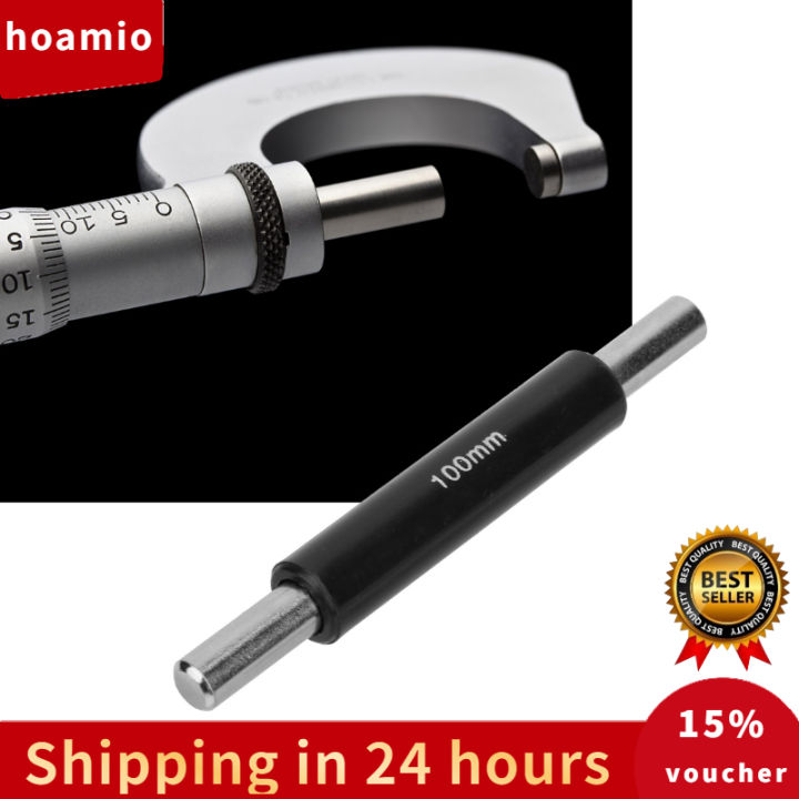 【Clearence Sale】Stainless Steel Outside Micrometer Standard Caliper ...
