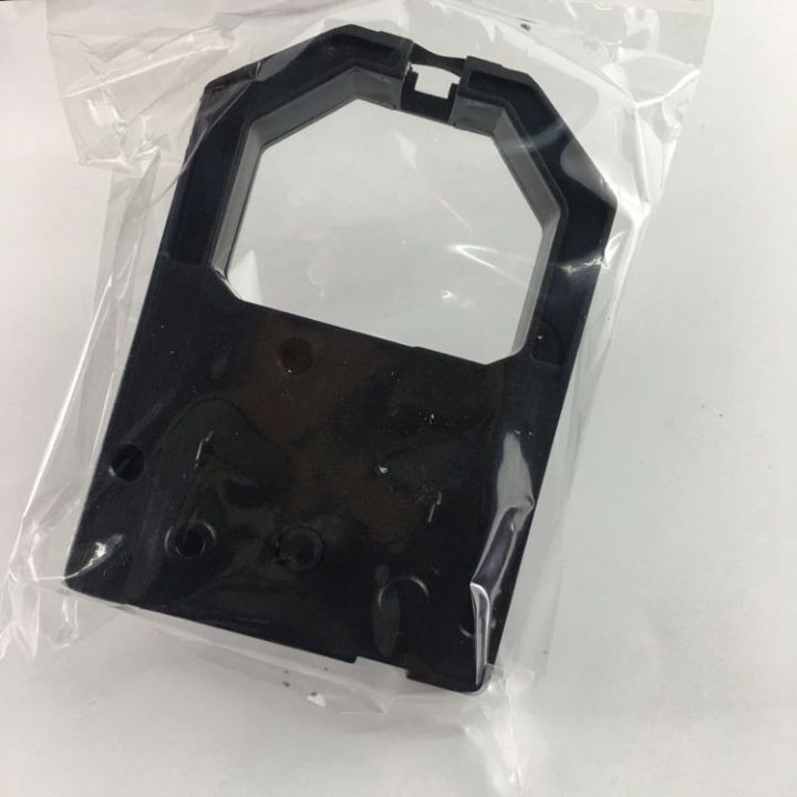 Large Orthochromatic Tape Rack Panasonic KX-P1090/P1121/P145/1180 Pin ...