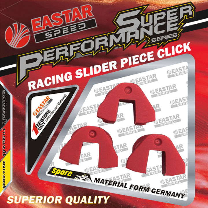 3pcs/Set Pcx and Click Vario 125 Racing Slide Piece for Motorcycle ...