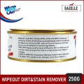 Wipe Out WipeOut Dirt & Stain Remover - 145g / 250g | Lazada PH