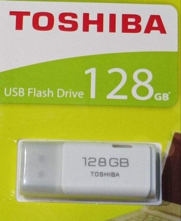 FLASHDISk TOSHIBA 128gb 64GB 32GB 16GB 8GB 4GB 2GB USB FLASH DRIVE MURAH | Lazada Indonesia
