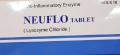 Neuflo 90mg (100's tablets) | Lazada Singapore