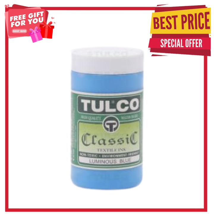 Classic luminous colors 250 G | Lazada PH